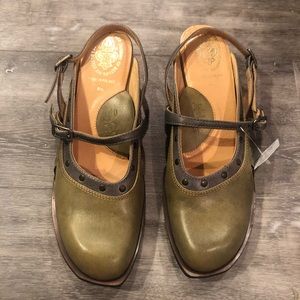 John Fluevog | Poshmark